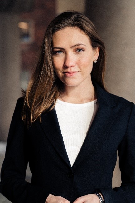 KD Senior | KD: Låt äldre välja kön på personal - KD Senior