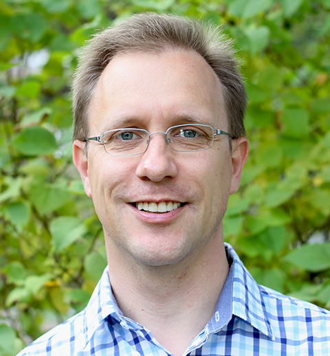 Knivsta | Mer rimlig byggtakt och stopp för skrytprojekt - Knivsta