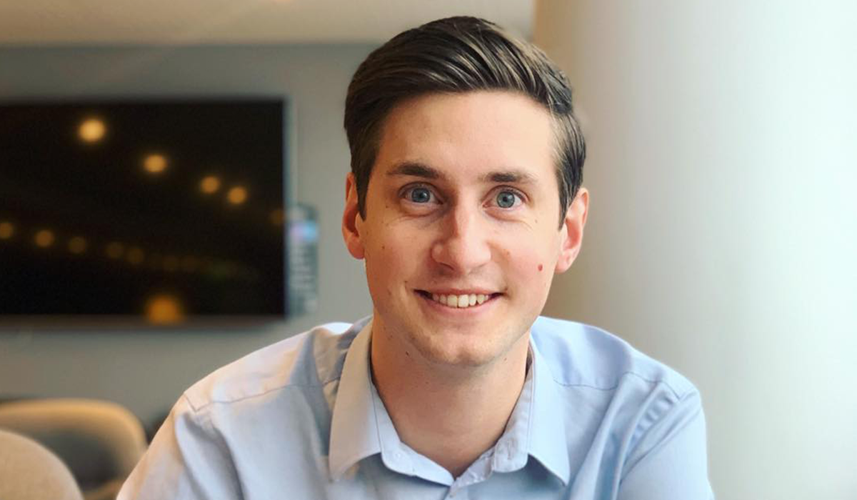 Knivsta | Kommunen behöver bli attraktiv för företag - Knivsta