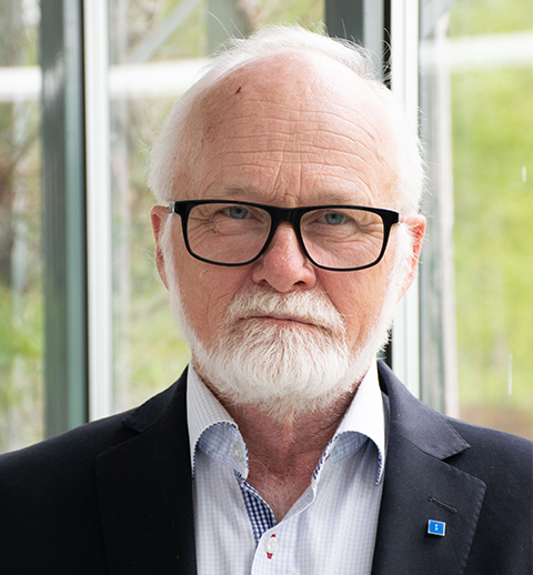 Knivsta | Önskar ett mer genomtänkt samhällsbygge - Knivsta