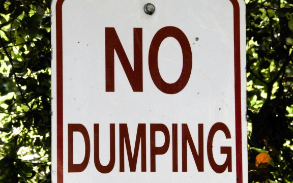 Hur hanterar Laxå social dumpning? - Laxå Kristdemokraterna Laxå