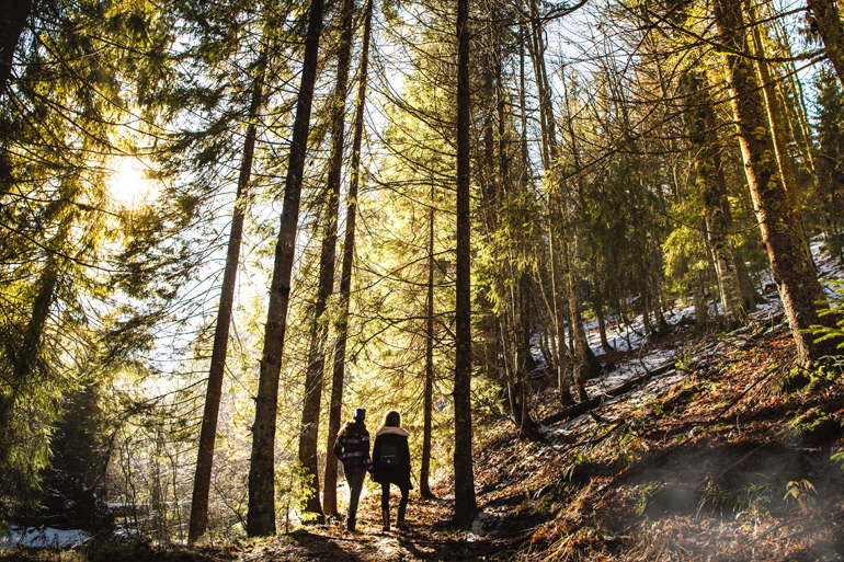Kristdemokraterna i Örebro | Kilsbergen utvecklas som natur- och ...