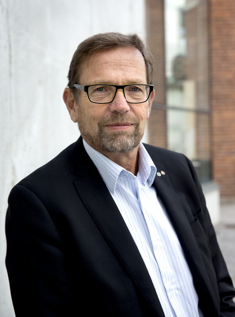 Kristdemokraterna i Sollentuna | Krafttag för ökad trygghet i Edsberg ...