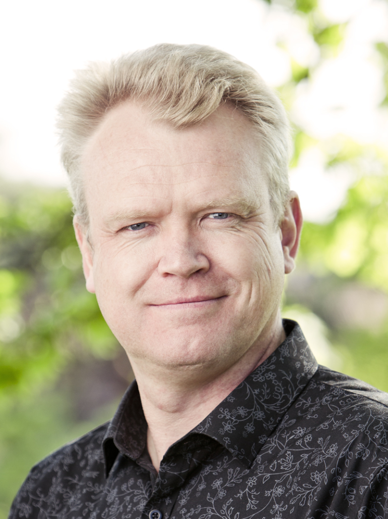 Sundbyberg | Våra företrädare - Sundbyberg