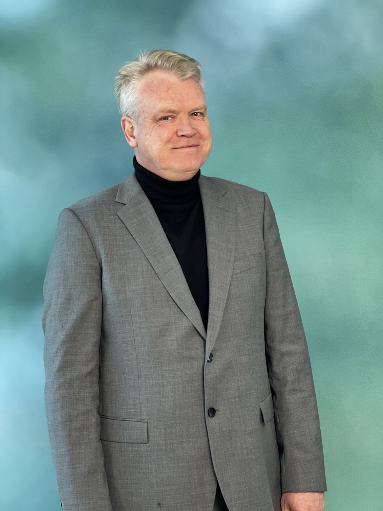 Sundbyberg | Våra företrädare - Sundbyberg