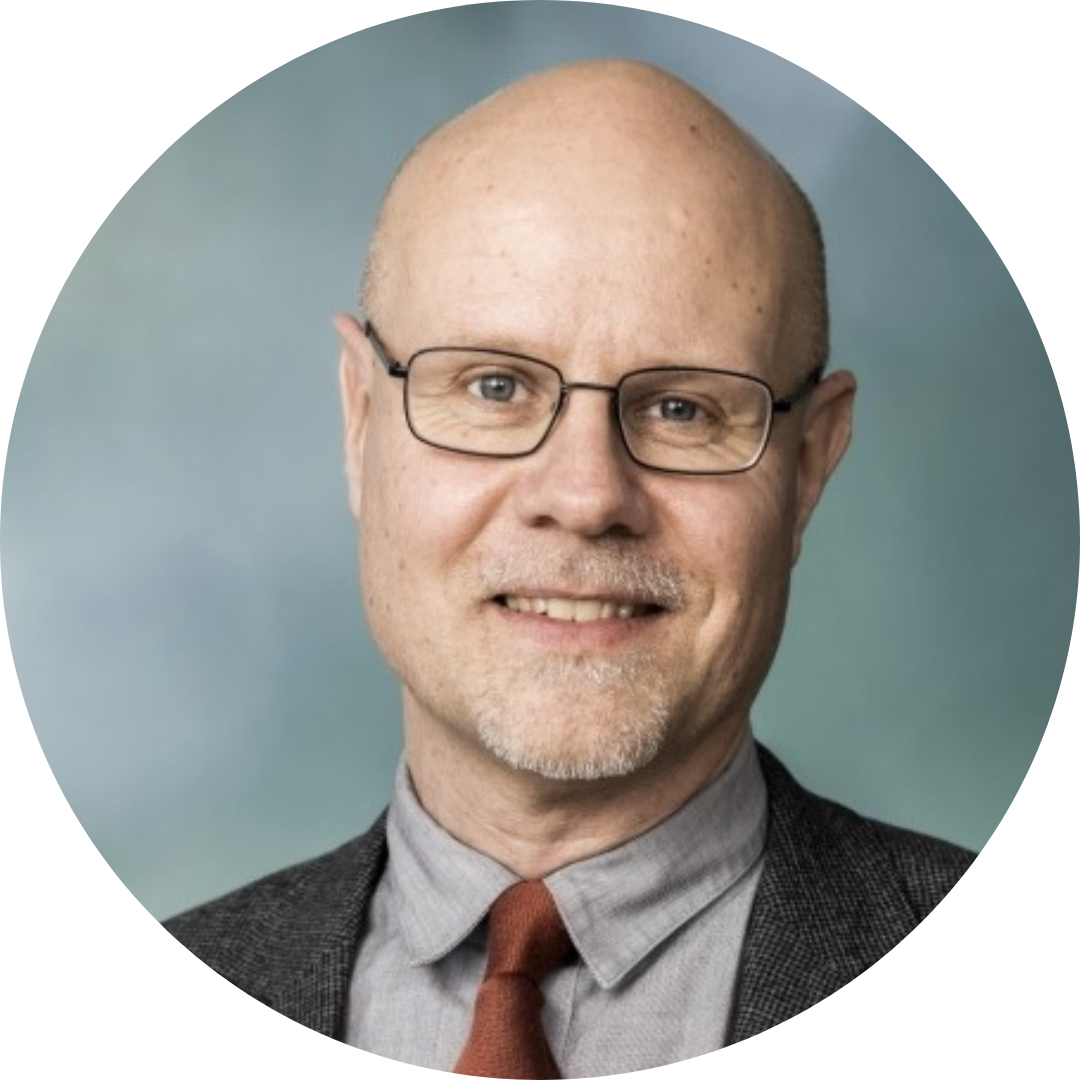 Kristdemokraterna | Uppsala | Politiska företrädare i Uppsala kommun ...