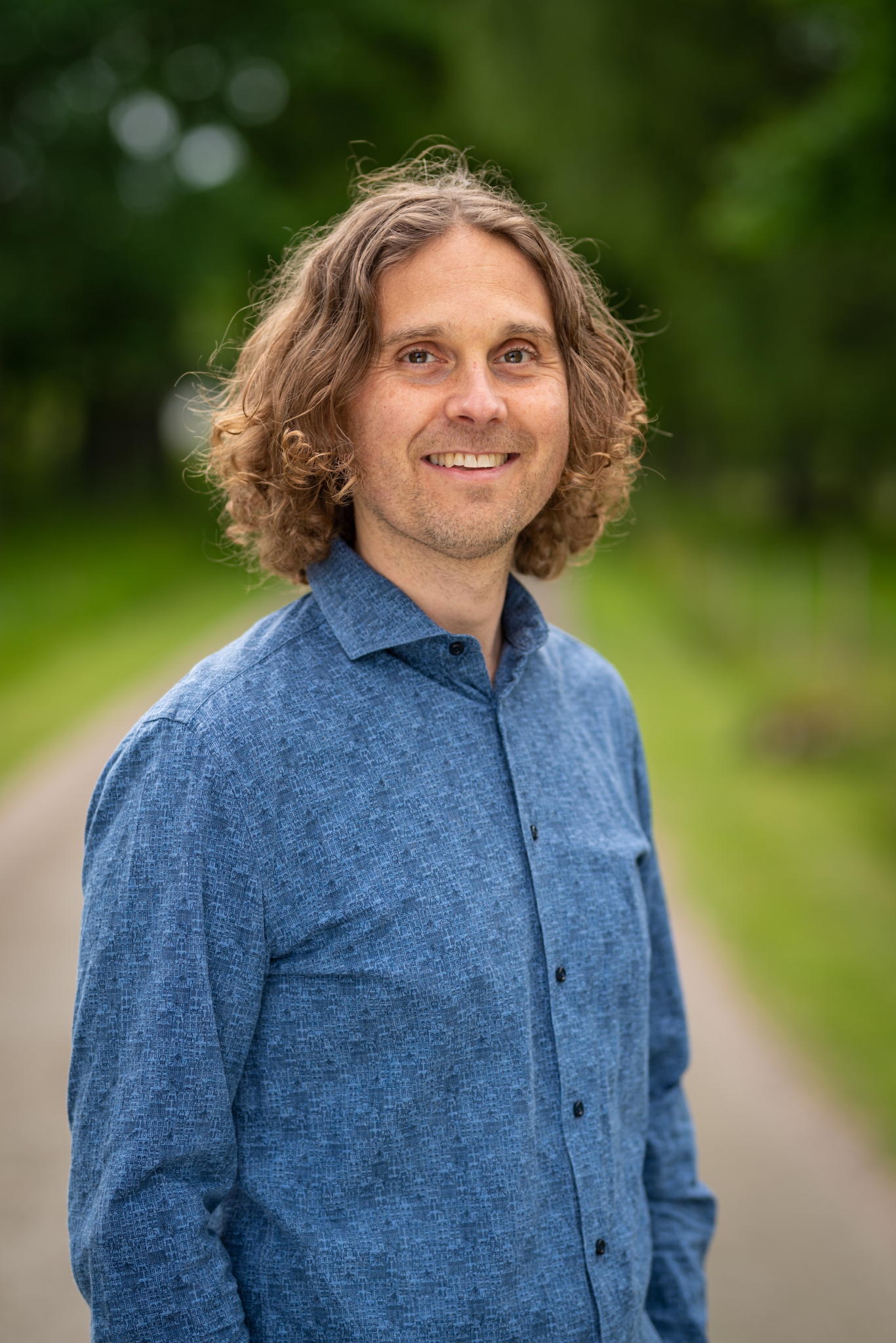 Vårgårda | Röstförklaring om arvode för oppositionsråd - Vårgårda