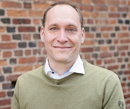 Kristdemokraterna | Ystad | Ännu en webbplats hos Kristdemokraterna